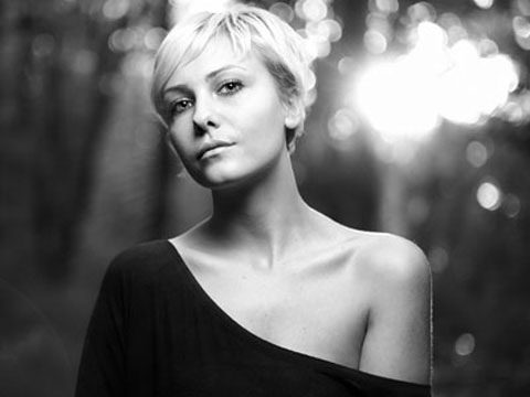 Jean Addison - Renzy.nl